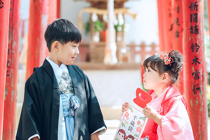 Shiori ｜ カメラマン図鑑